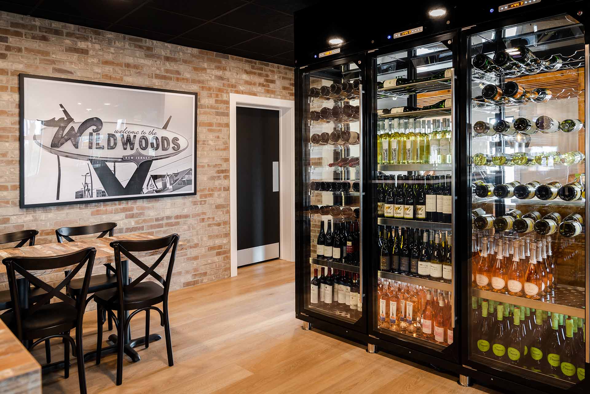 Homepage - CopperDog